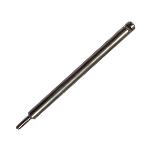 LEE Valve Rod (Complete) - RELOADER