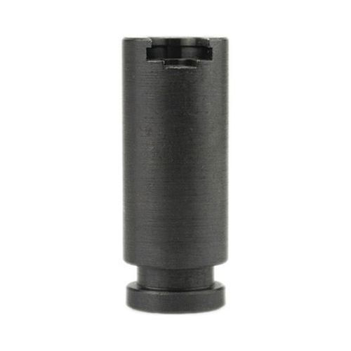 RCBS Competition Extended Shellholder - RELOADER