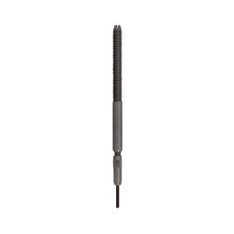 RCBS Decap Rod for Universal Decap Die - RELOADER
