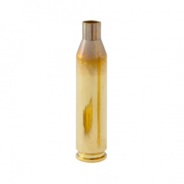Peterson Brass 243 Winchester Small Primer - RELOADER