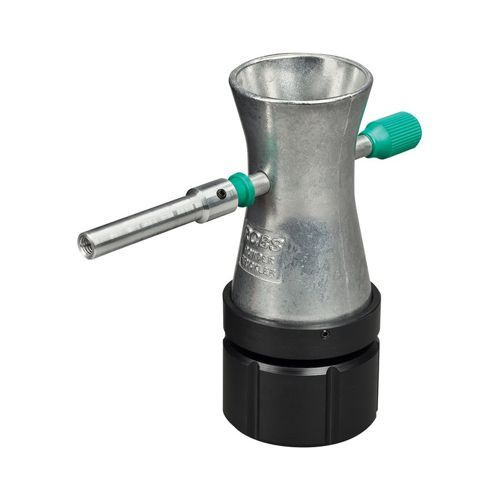 RCBS Powder Trickler-2 - RELOADER