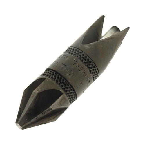 L.E. Wilson Deburring Tool - RELOADER