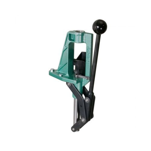 RCBS Partner Press - RELOADER