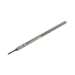 RCBS Expander-Decapping Unit - RELOADER