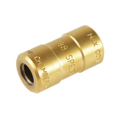 RCBS Chamber Case Length Gauge - RELOADER