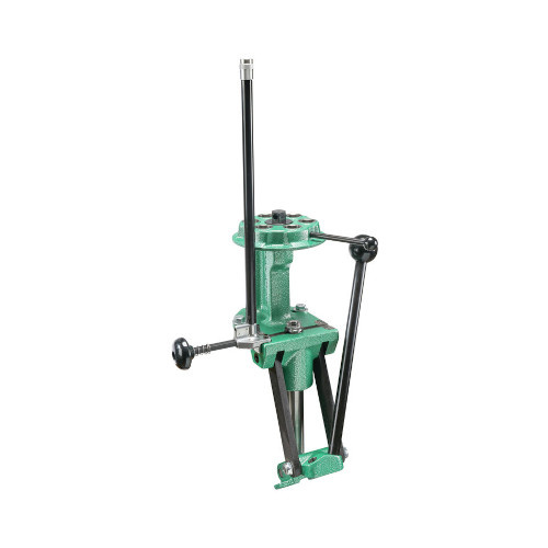 RCBS Turret Press - RELOADER