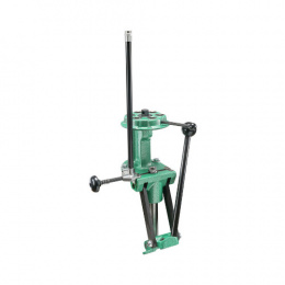 RCBS Turret Press - RELOADER