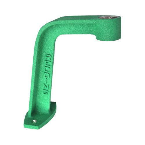 Redding Powder Measure Bench Stand - RELOADER