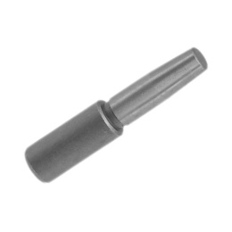 K&M PowerStroke Neck Tension Expand Mandrel - RELOADER